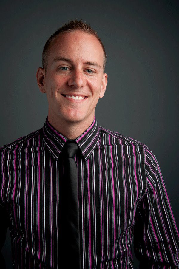 About Us - Nashville Interiors