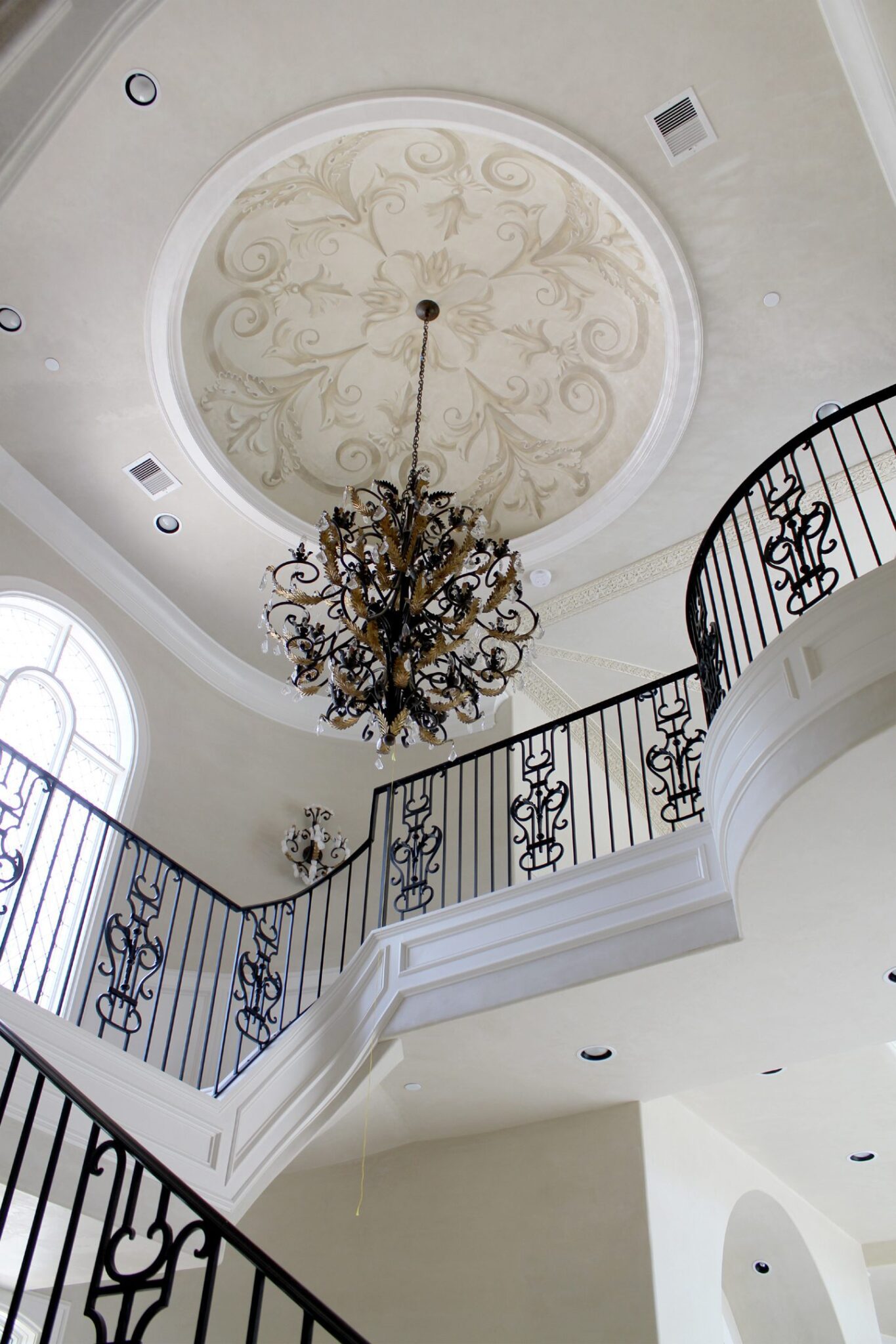 Positive Space: Design Solutions from Painter Ali Kay - Nashville ...