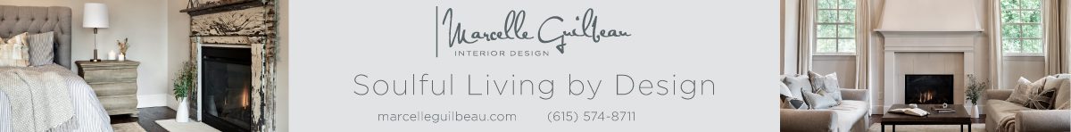 Home - Nashville Interiors Magazine