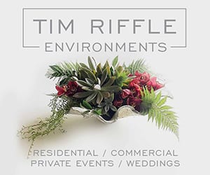 Home - Nashville Interiors Magazine