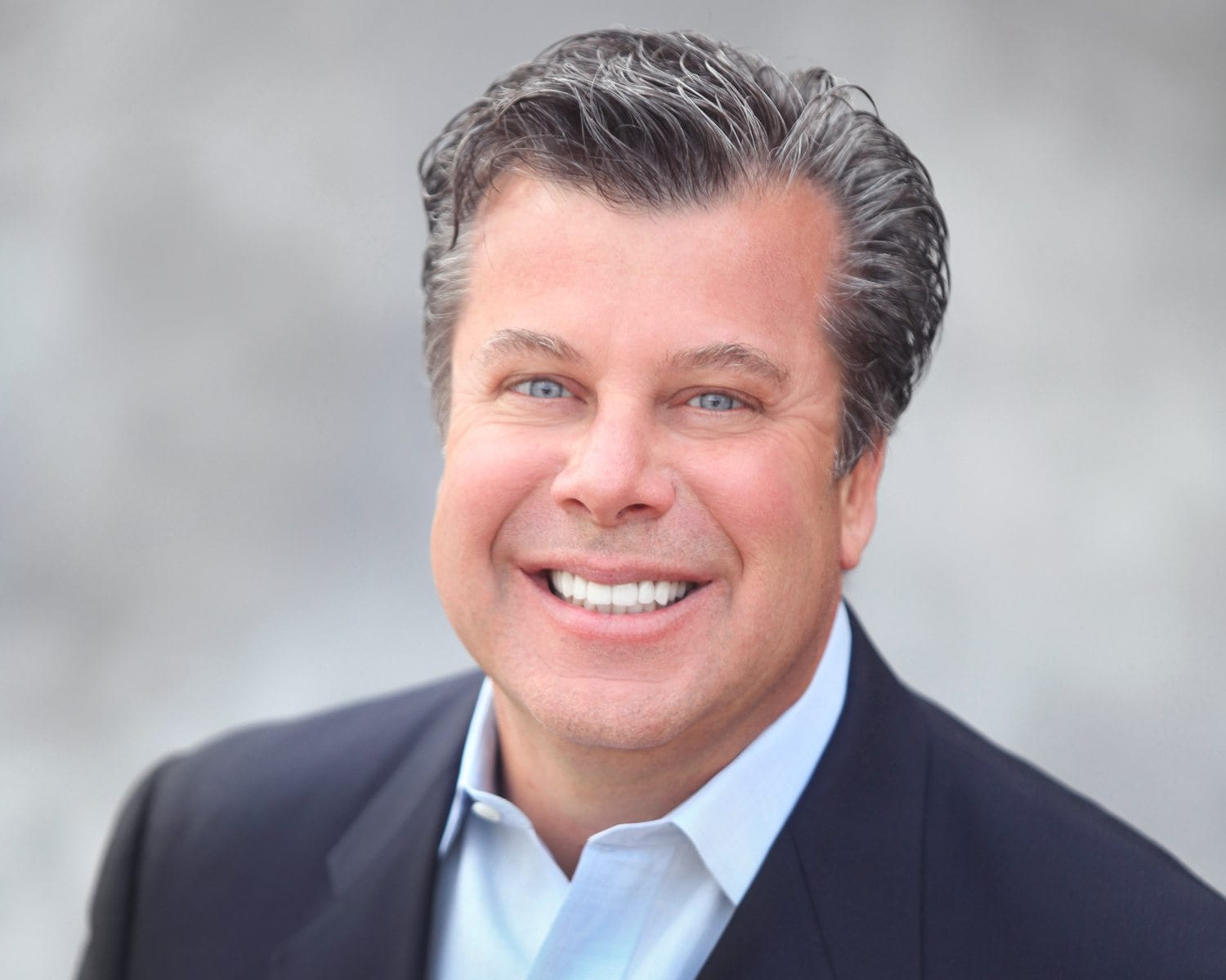 Builder Spotlight: Botsko Builders - Nashville Interiors Magazine