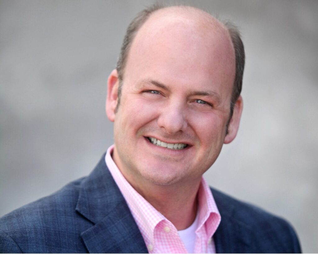 Builder Spotlight: Botsko Builders - Nashville Interiors Magazine