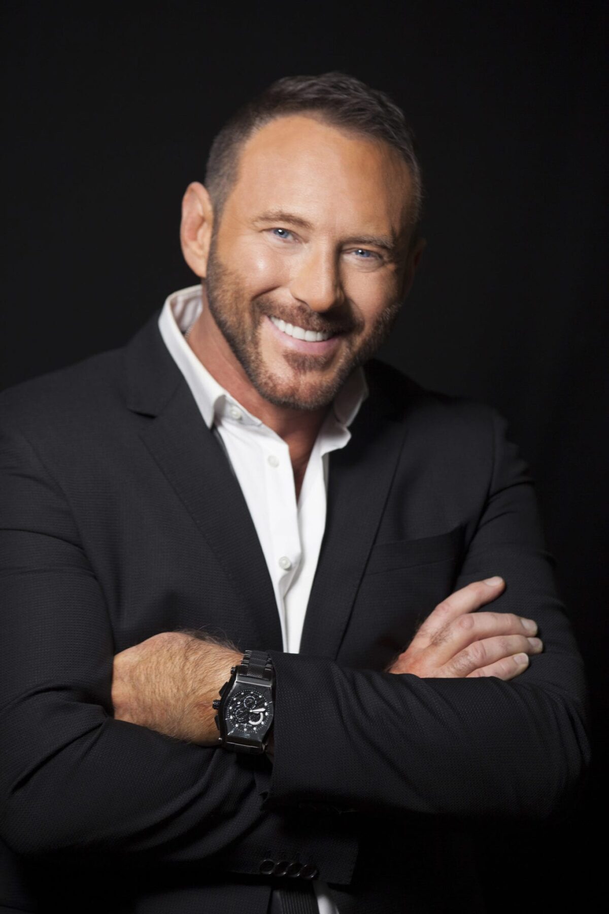 Perfect Placement - Nashville Interiors Magazine