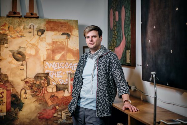 Home - Nashville Interiors Magazine